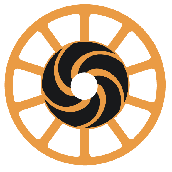 Parkinson Technologies