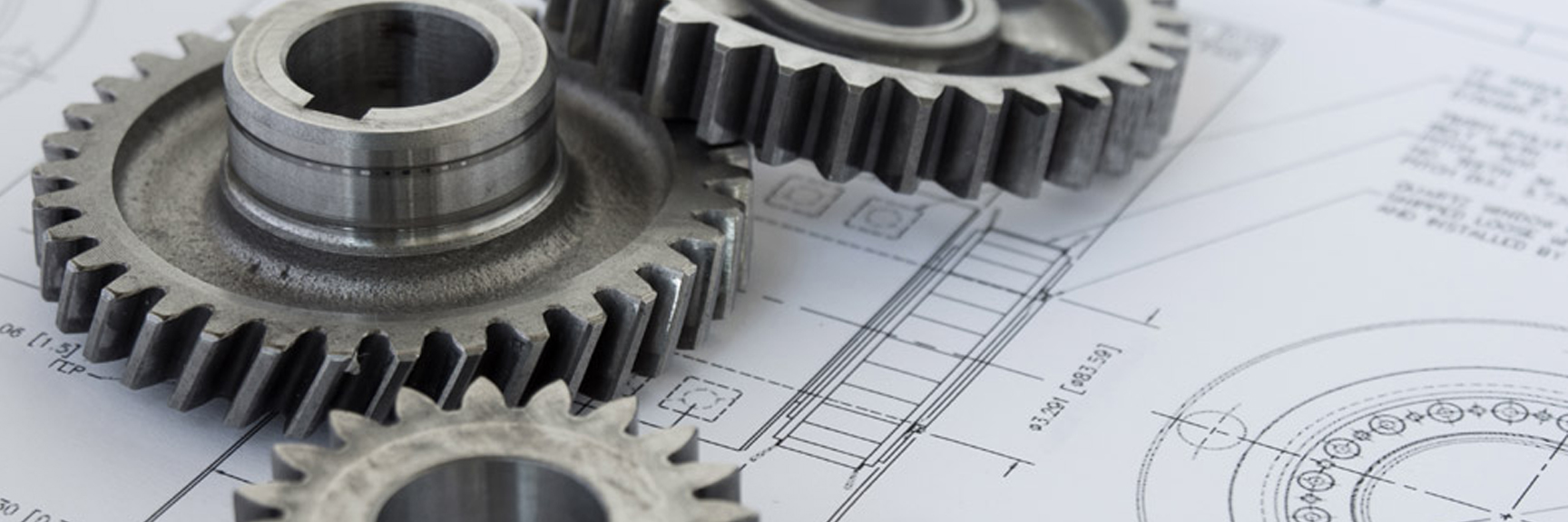 Parkinson Technologies